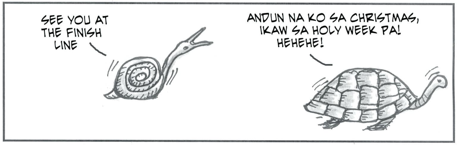 Tuldok, December 27, 2025 | Inquirer Entertainment