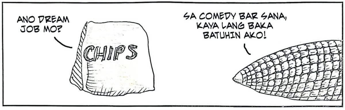 Tuldok, December 30, 2025 | Inquirer Entertainment