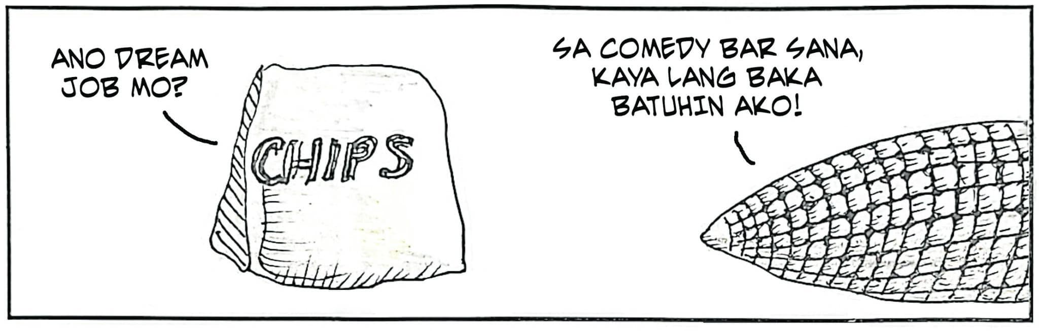 Tuldok, December 30, 2025 | Inquirer Entertainment