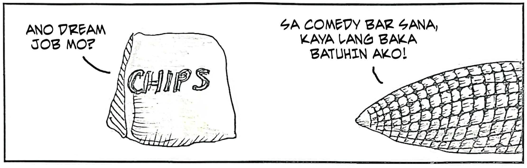 Tuldok, December 30, 2025 | Inquirer Entertainment