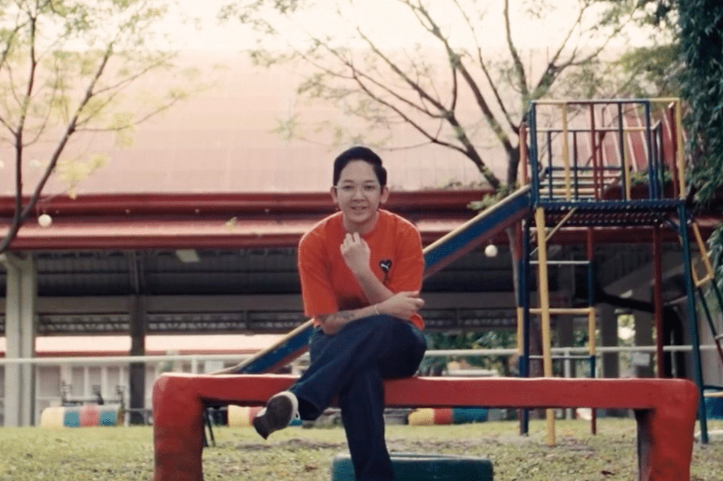 Jam Villanueva confirms 2026 will be her final year with Ben&Ben