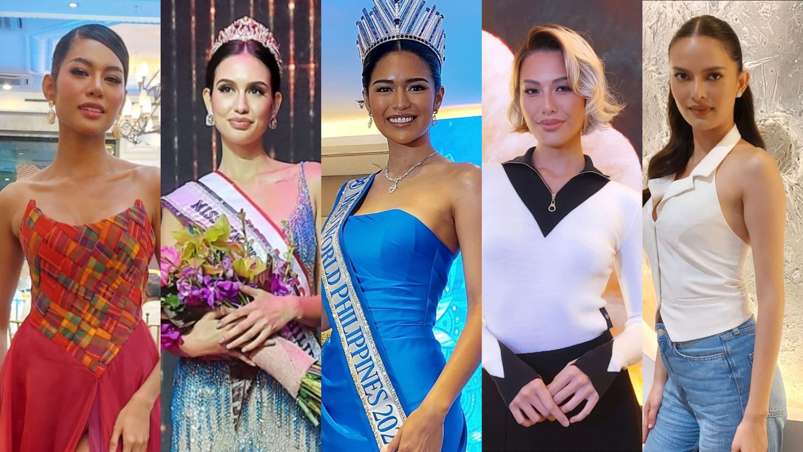 MGI All Stars sets Feb. 13 finale; CJ Opiaza teases comeback