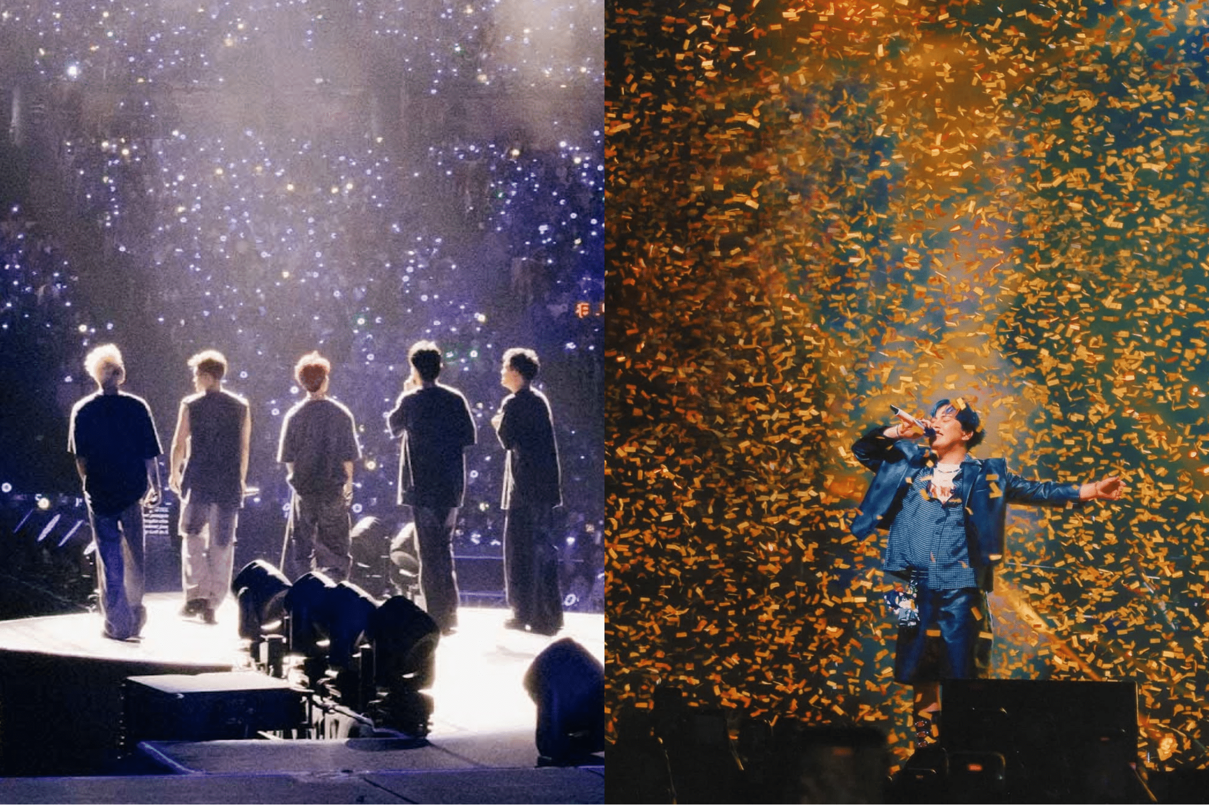 38th Aliw Awards finalists revealed ahead of Dec. 15 ceremony