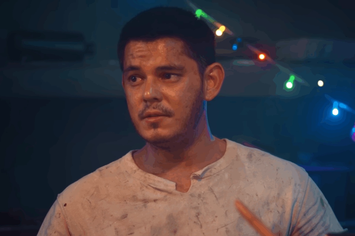 MMFF 2025: ‘Shake, Rattle & Roll Evil Origins’ bridges generations