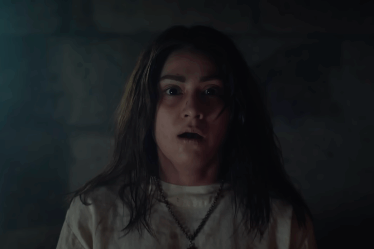 MMFF 2025: ‘Shake, Rattle & Roll Evil Origins’ bridges generations