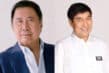 Ramon Tulfo defends Raffy Tulfo amid ‘indecent proposal’ rumors