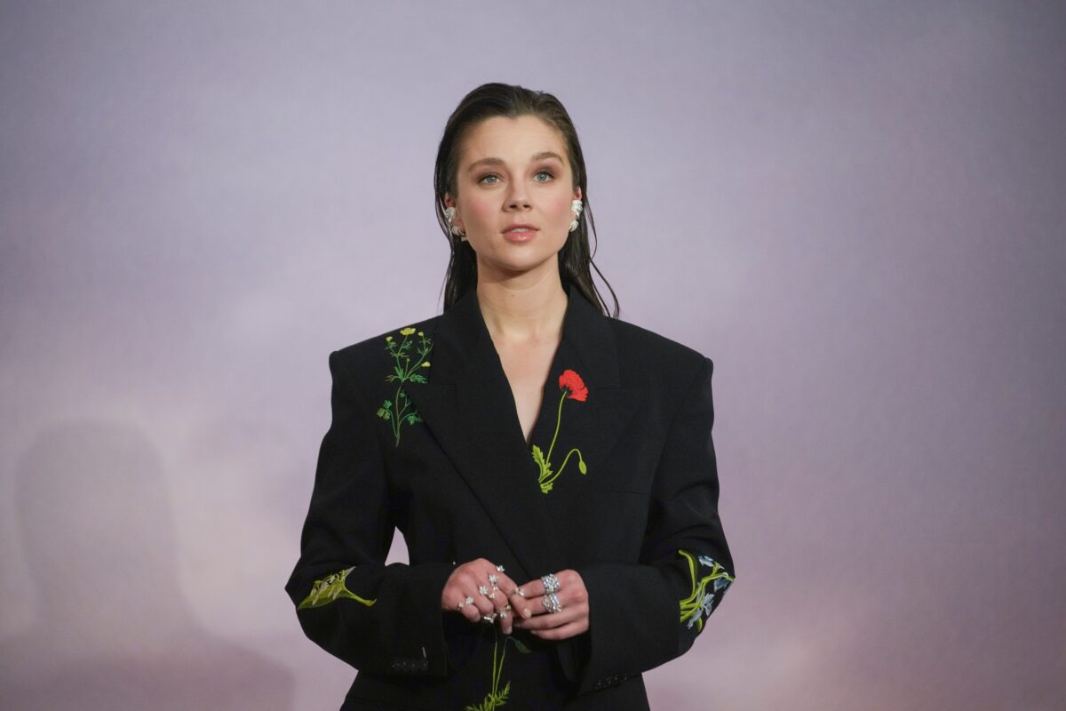 ‘Bridgerton’ showrunner hints at leads of seasons 5, 6