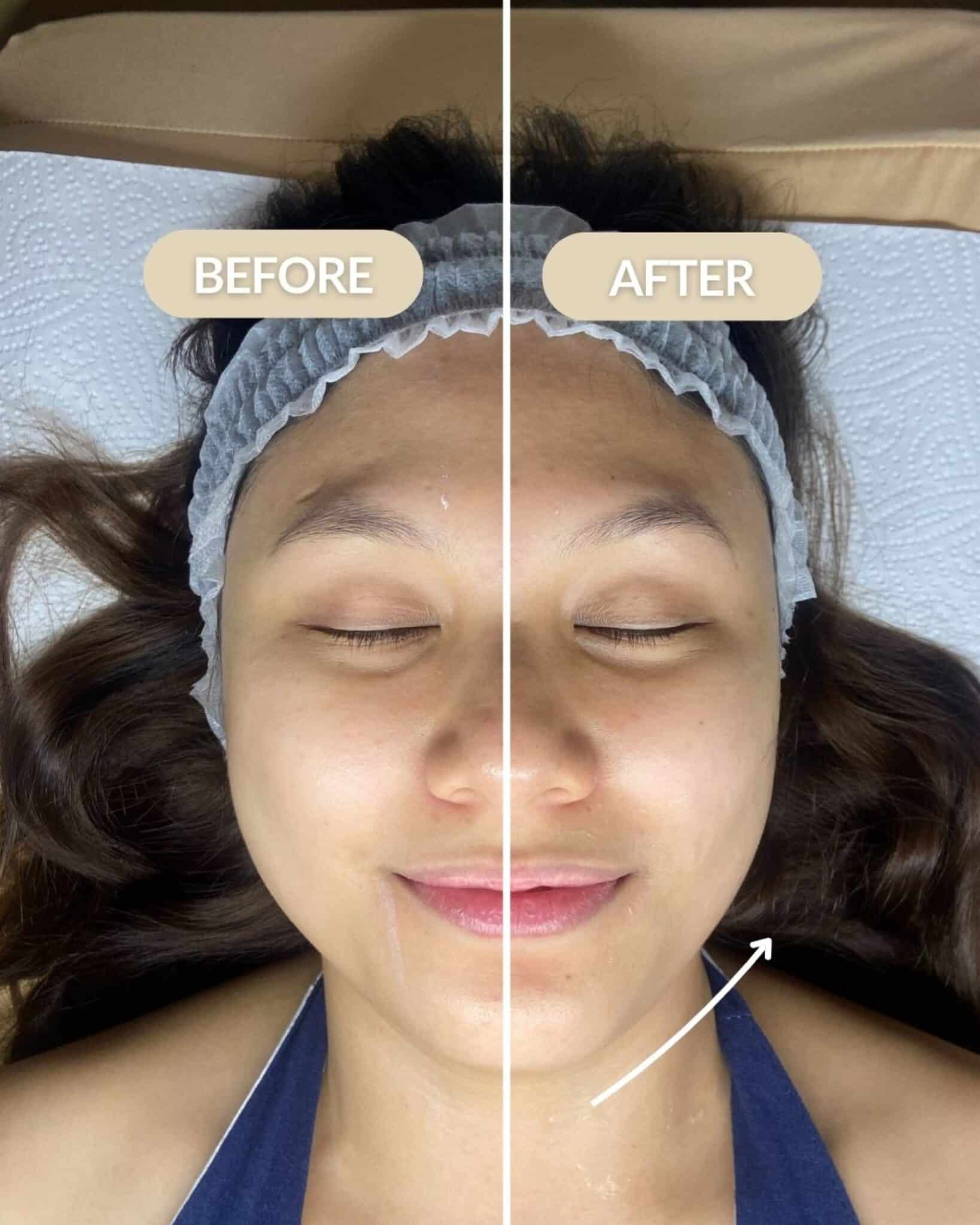 Skin Republic: Where great skin became simple | Inquirer Entertainment