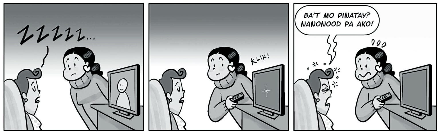 Crazy Jhenny, January 15, 2025 | Inquirer Entertainment