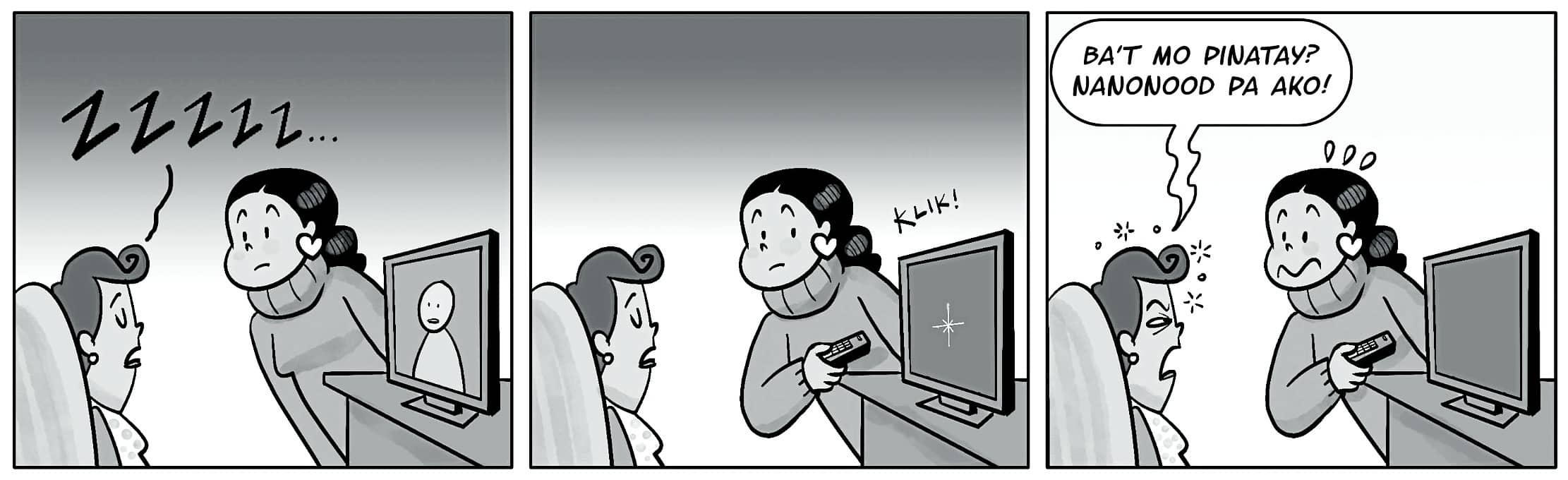 Crazy Jhenny, January 15, 2025 | Inquirer Entertainment