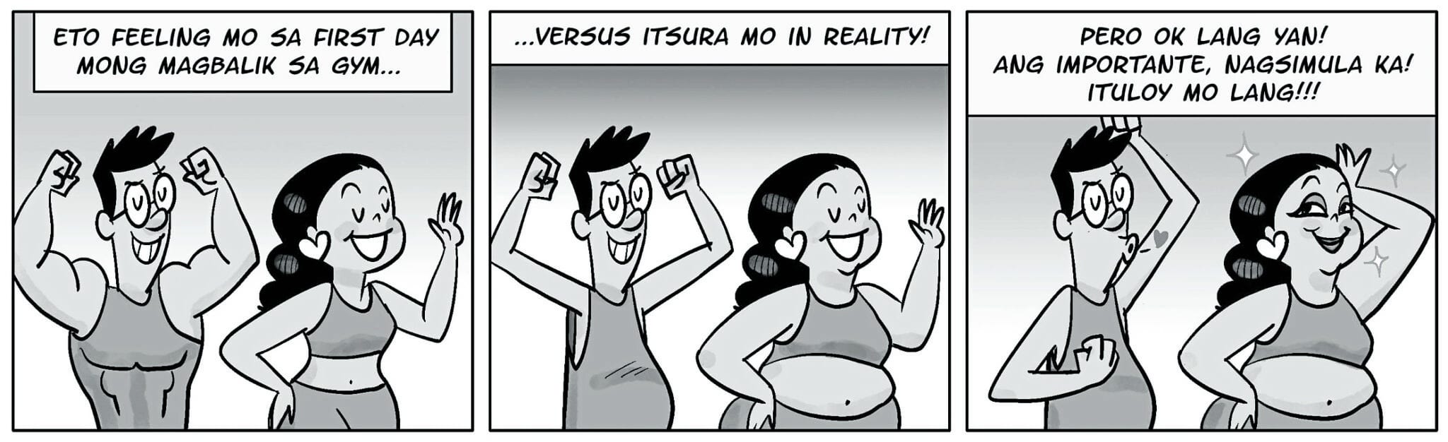 Crazy Jhenny, January 17, 2026 | Inquirer Entertainment