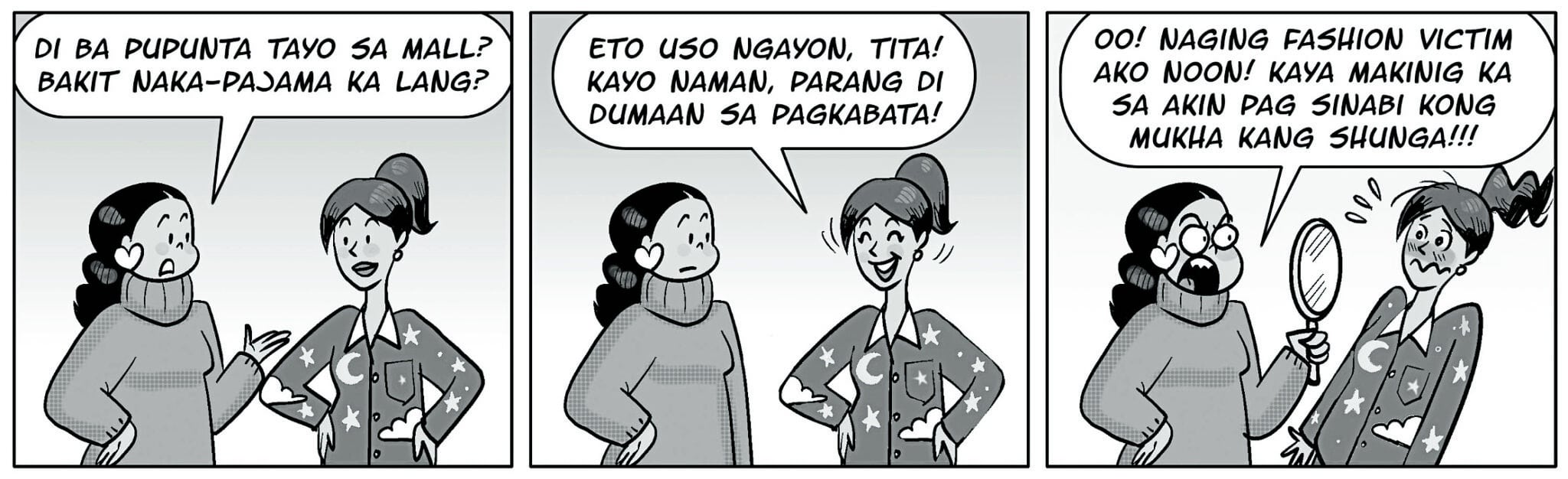 Crazy Jhenny, January 21, 2026 | Inquirer Entertainment