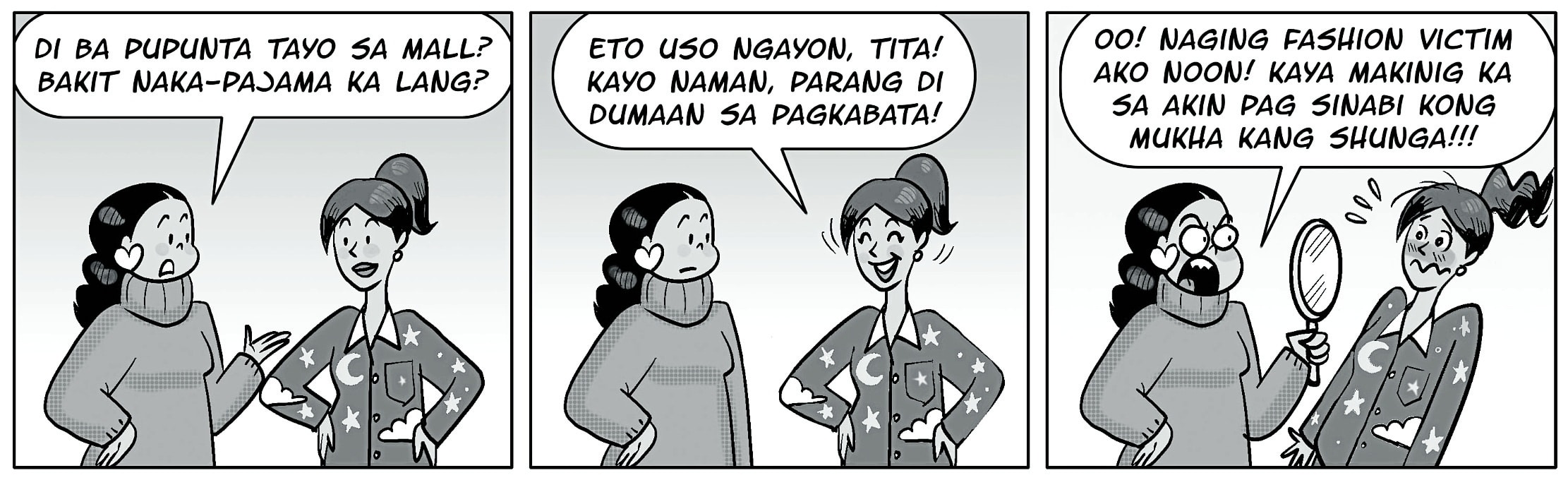 Crazy Jhenny, January 21, 2026 | Inquirer Entertainment