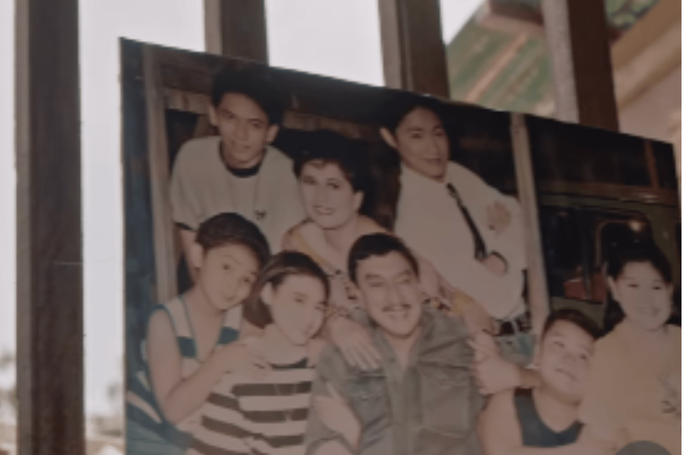 Beloved sitcom ‘Home Along Da Riles’ hints at 2026 comeback