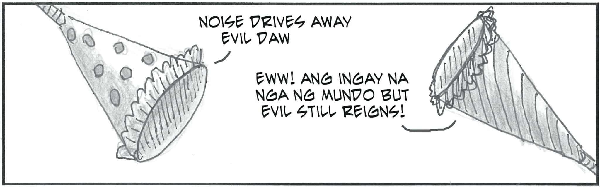 Tuldok, January 14, 2026 | Inquirer Entertainment