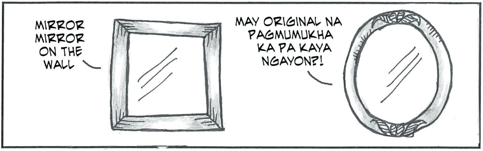 Tuldok, January 15, 2025 | Inquirer Entertainment