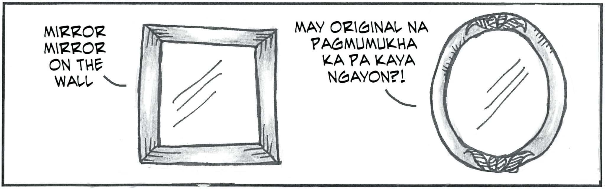 Tuldok, January 15, 2025 | Inquirer Entertainment