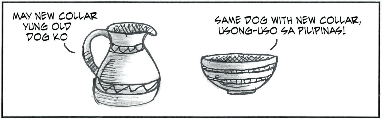 Tuldok, January 12, 2026 | Inquirer Entertainment