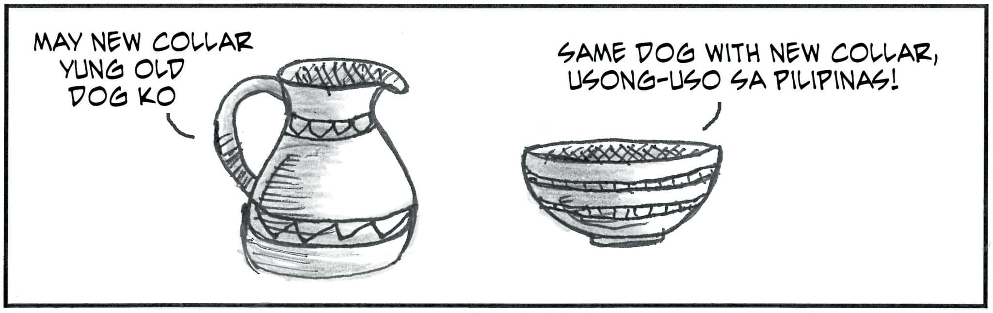 Tuldok, January 12, 2026 | Inquirer Entertainment