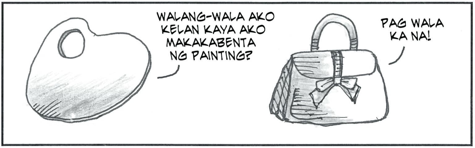 Tuldok, January 13, 2026 | Inquirer Entertainment