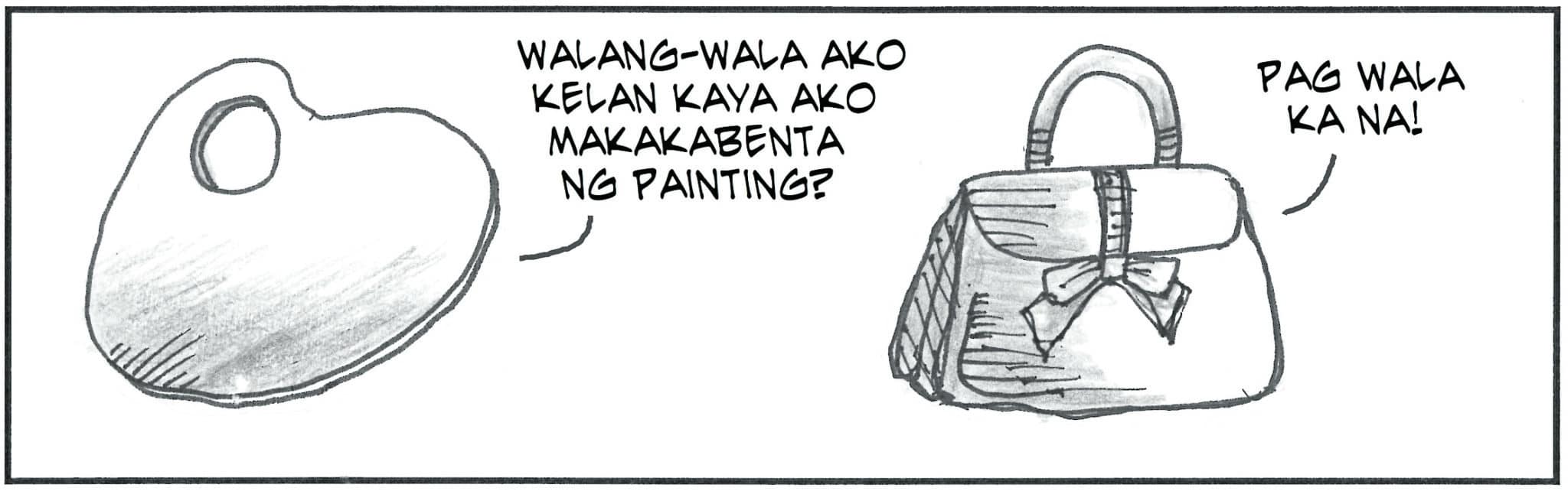 Tuldok, January 13, 2026 | Inquirer Entertainment