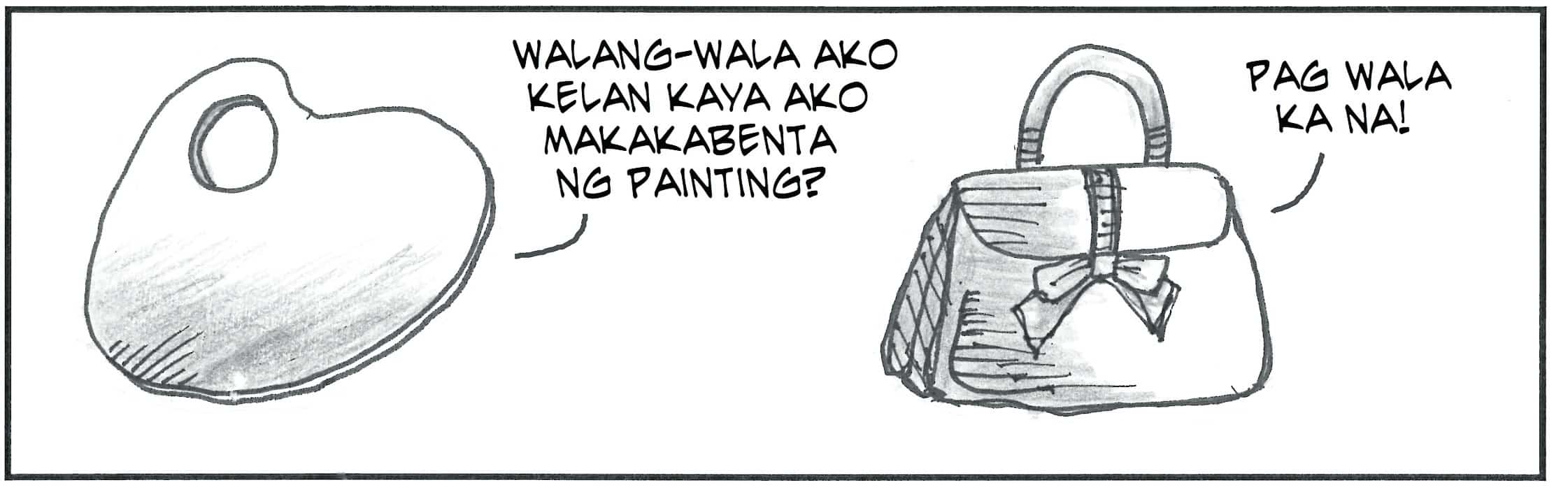 Tuldok, January 13, 2026 | Inquirer Entertainment