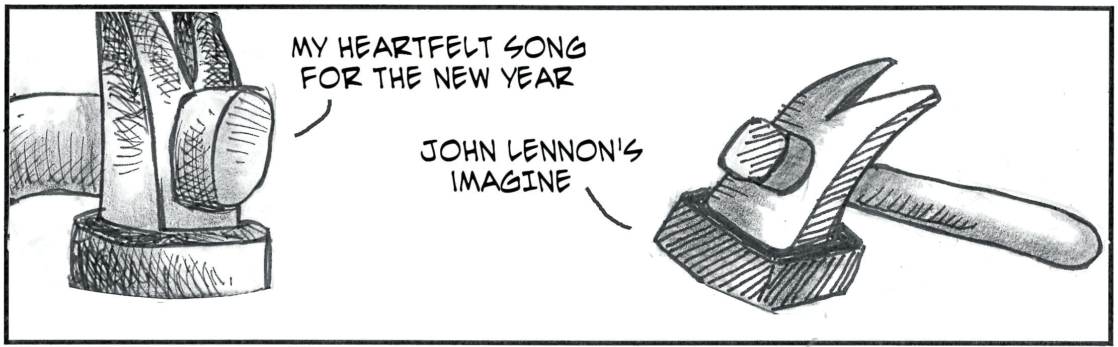 Tuldok, January 16, 2025 | Inquirer Entertainment