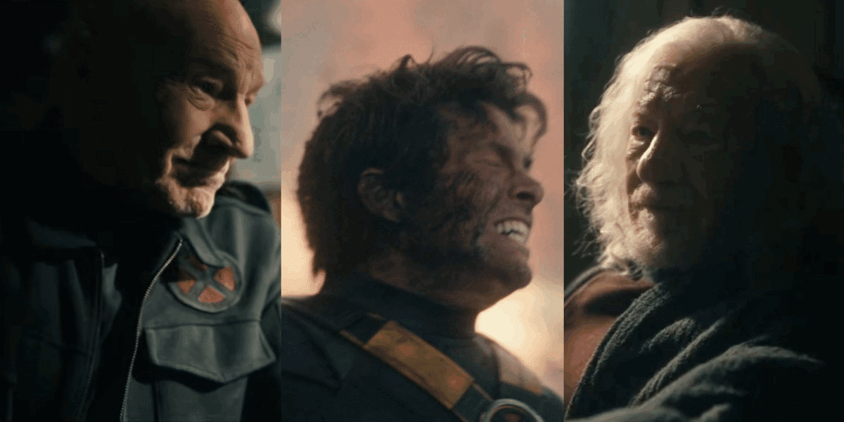 James Marsden’s Cyclops, other X-Men mark return to MCU