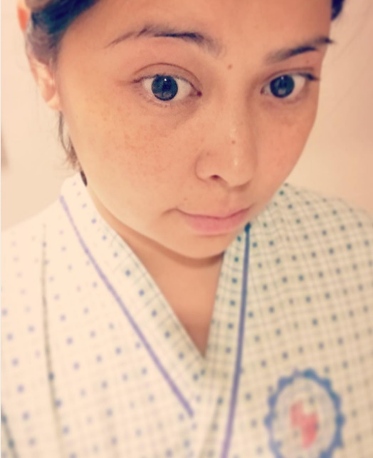 Angelu de Leon - Alchetron, The Free Social Encyclopedia