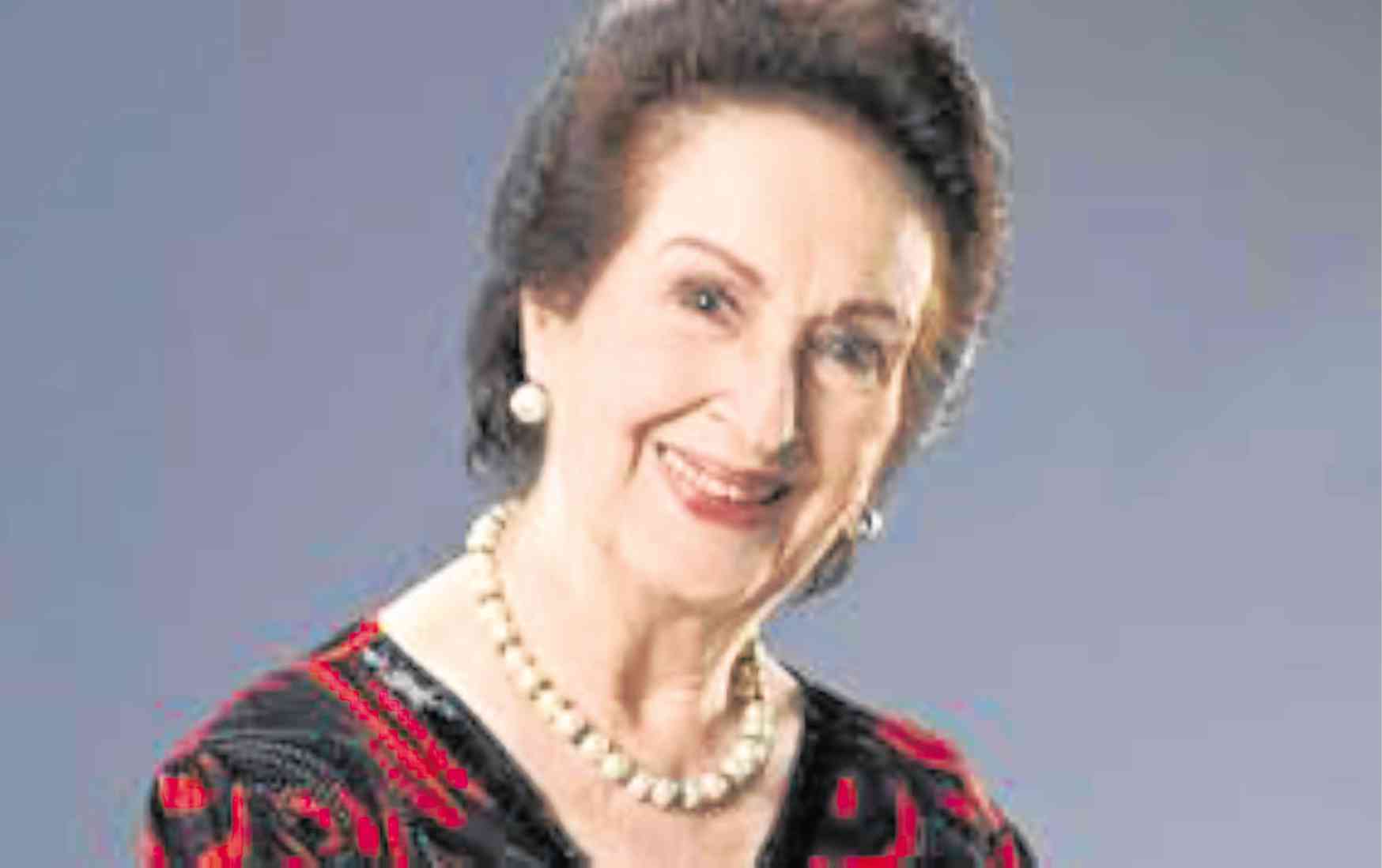 Remembering Direk Maryo J | Inquirer Entertainment