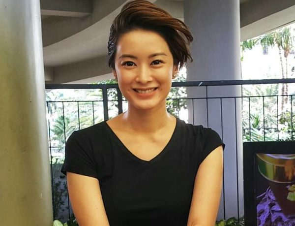 Maricar Reyes doesn’t regret not being a full-time doctor | Inquirer ...