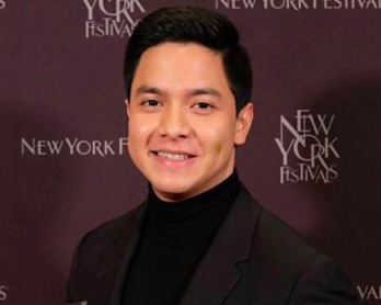 Alden Richards referring to 'Ang Probinsyano' in funny meme? | Inquirer ...