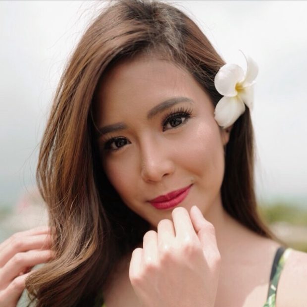 Myrtle Sarrosa, Kit Thompson reminisce about teen romance during PBB ...