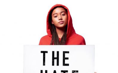 'The Hate U Give' movie takes on racism, police brutality | Inquirer ...