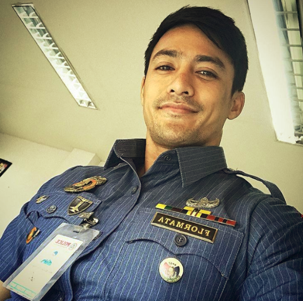 Neil Perez opens up on near-death experience in motorcycle accident ...