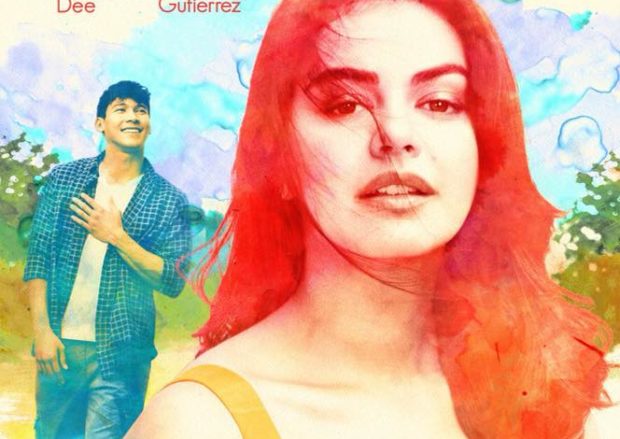 Movie Review: 'Elise' | Inquirer Entertainment